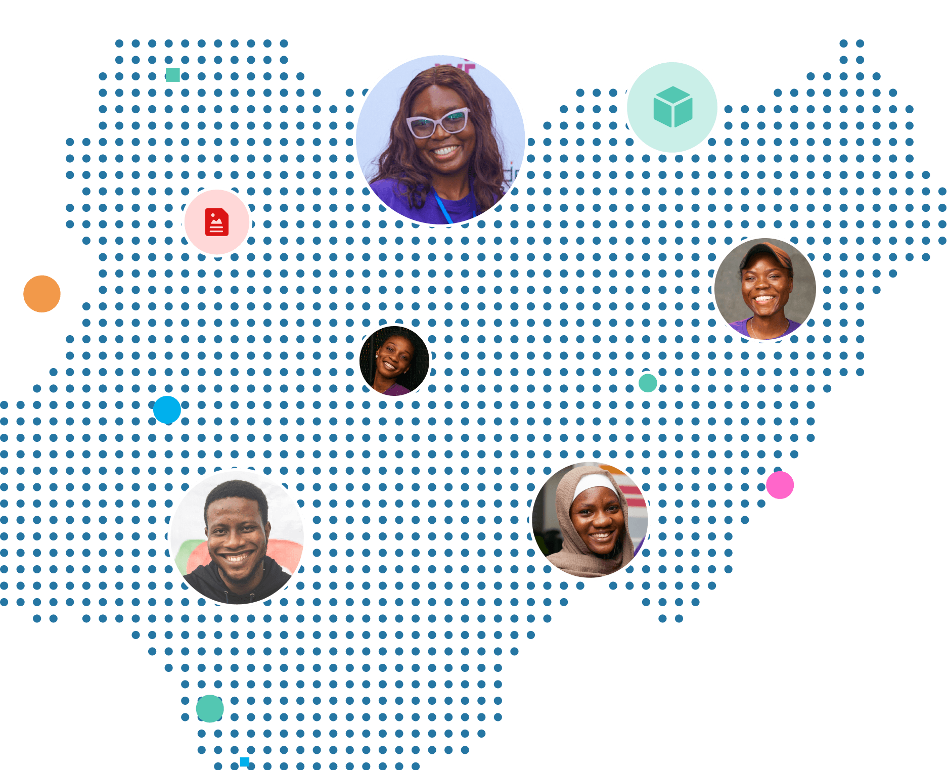 Tech4dev Digital for All Challenge 2024 for Nigerians – Vantage Network ...